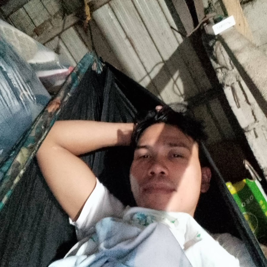 Junie Alao - YouTube