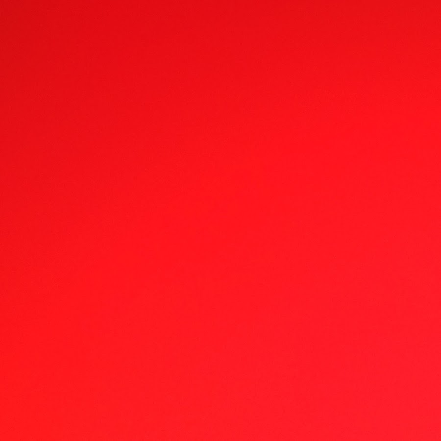 Heje - YouTube