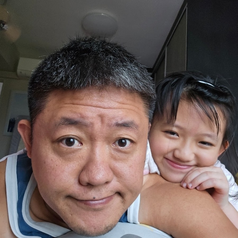 MightyJoe Tan - YouTube