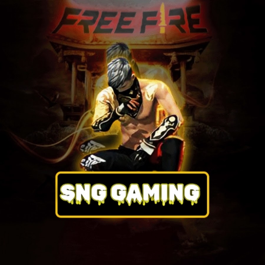 𝗦𝗡𝗚 𝟬𝟭 - YouTube