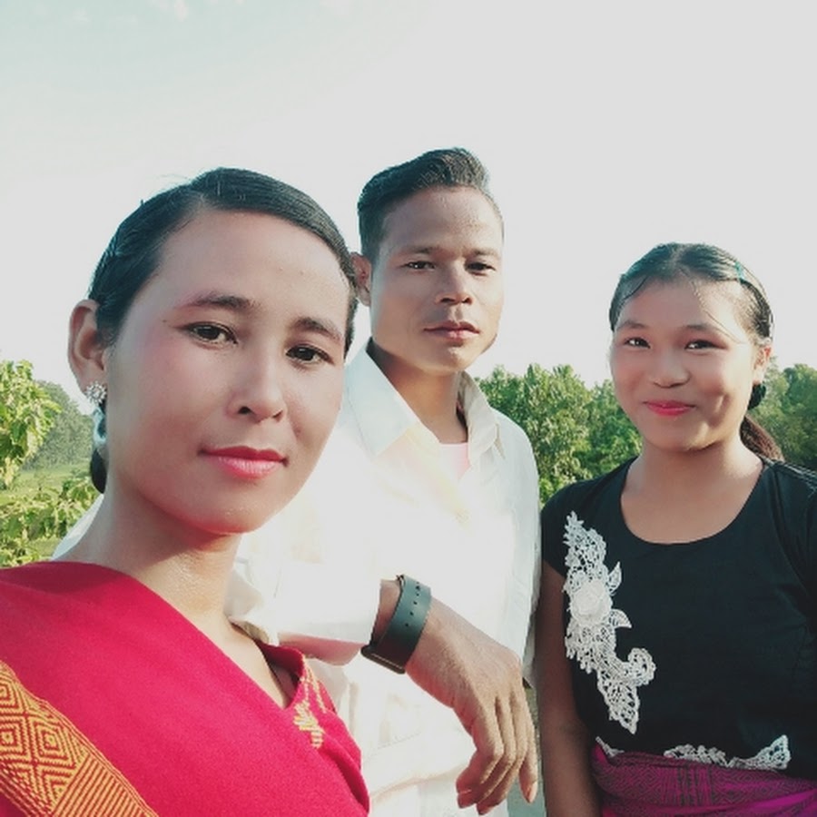 R ch marak TV - YouTube