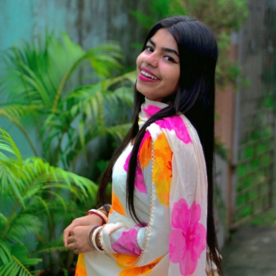 Piyali vlog - YouTube