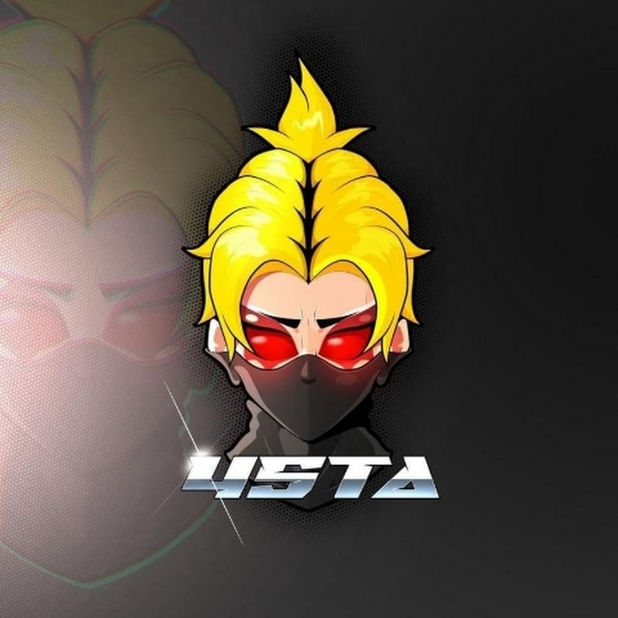 𝐀𝐒𝐓𝐀 𝐒𝐓𝐲𝐥𝐞 🔥☠️ - YouTube