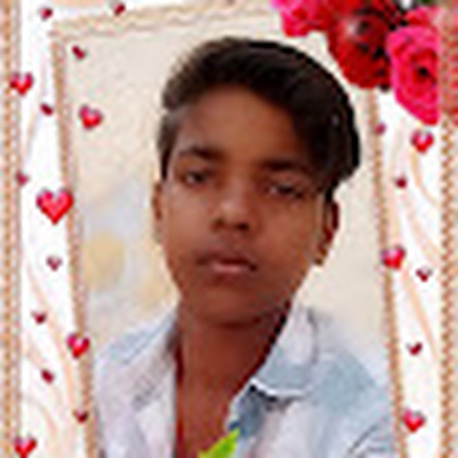 Rohan Kumar - YouTube