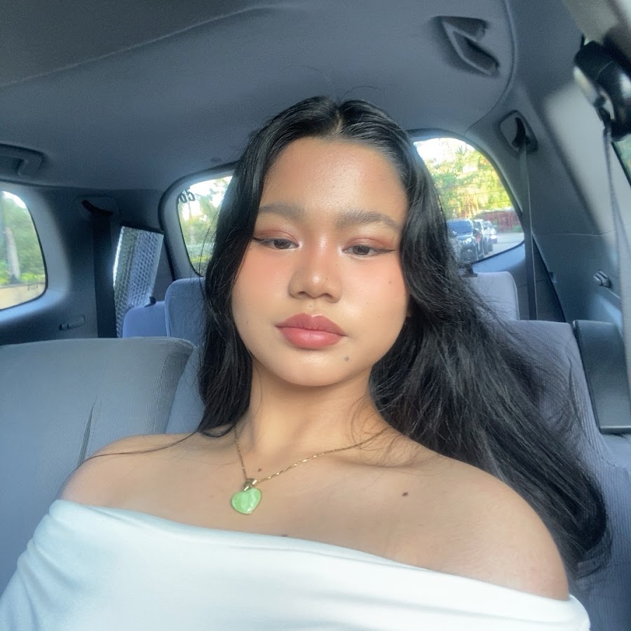 Mary Blessy - YouTube