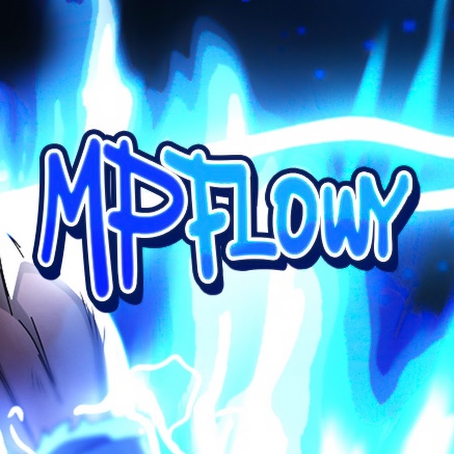 Flowy - YouTube