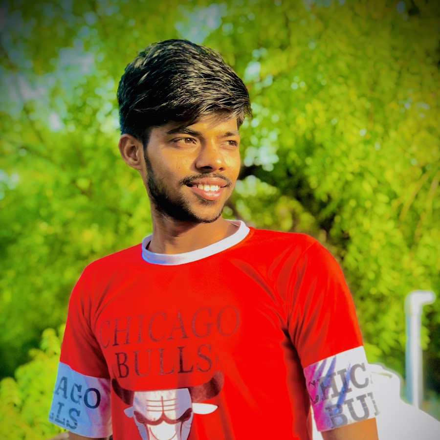 Official_Aman - YouTube