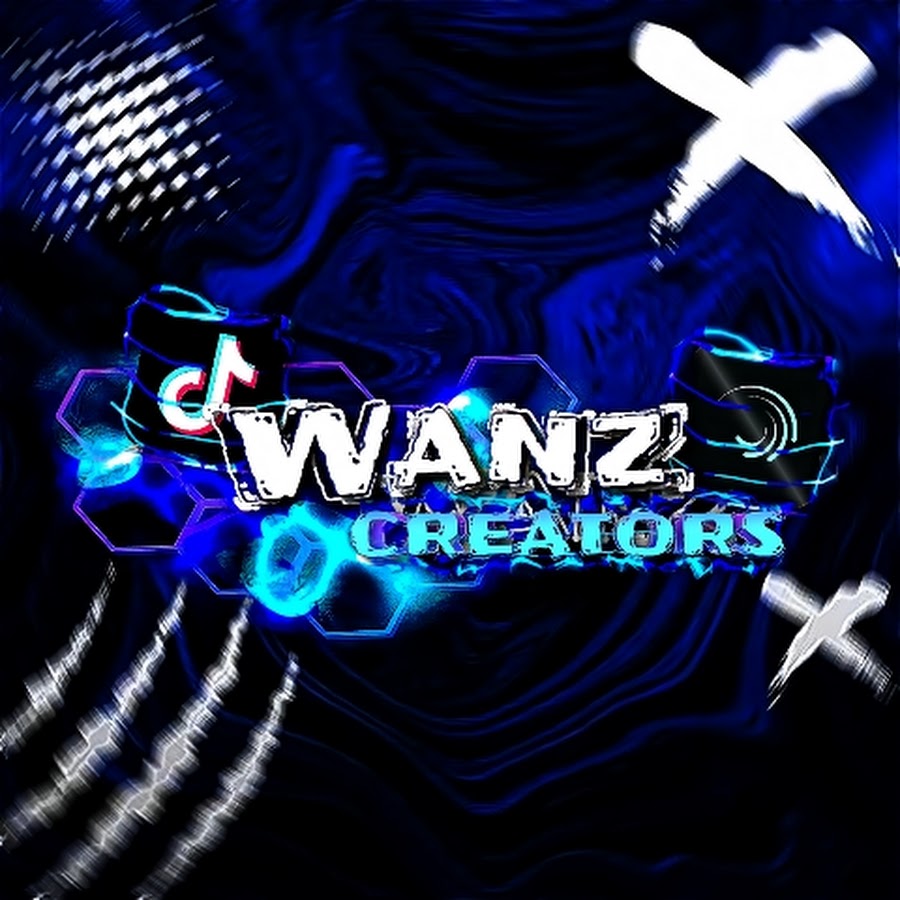 Wanz Senpai - YouTube