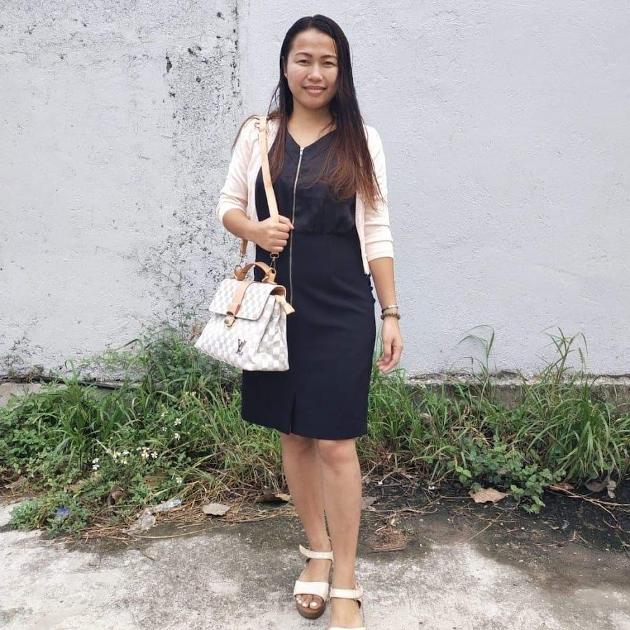 Cherry Channel - YouTube