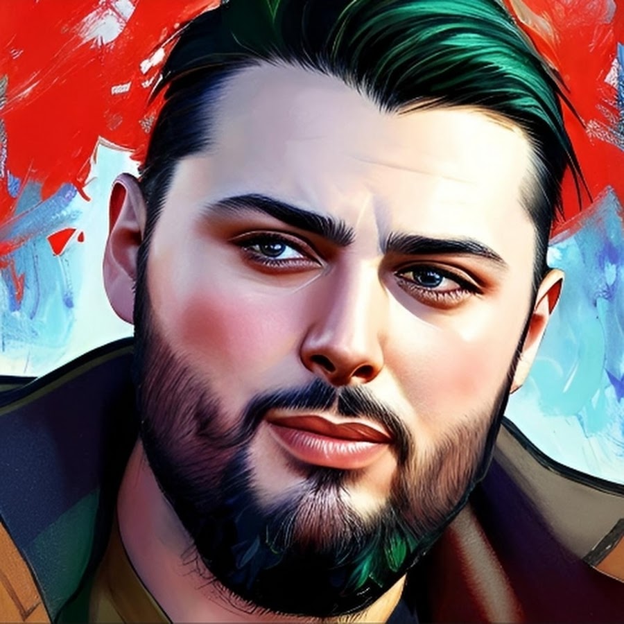 Nozzy Reacts - YouTube