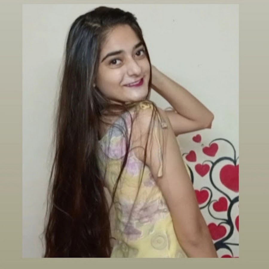 Palak soni - YouTube