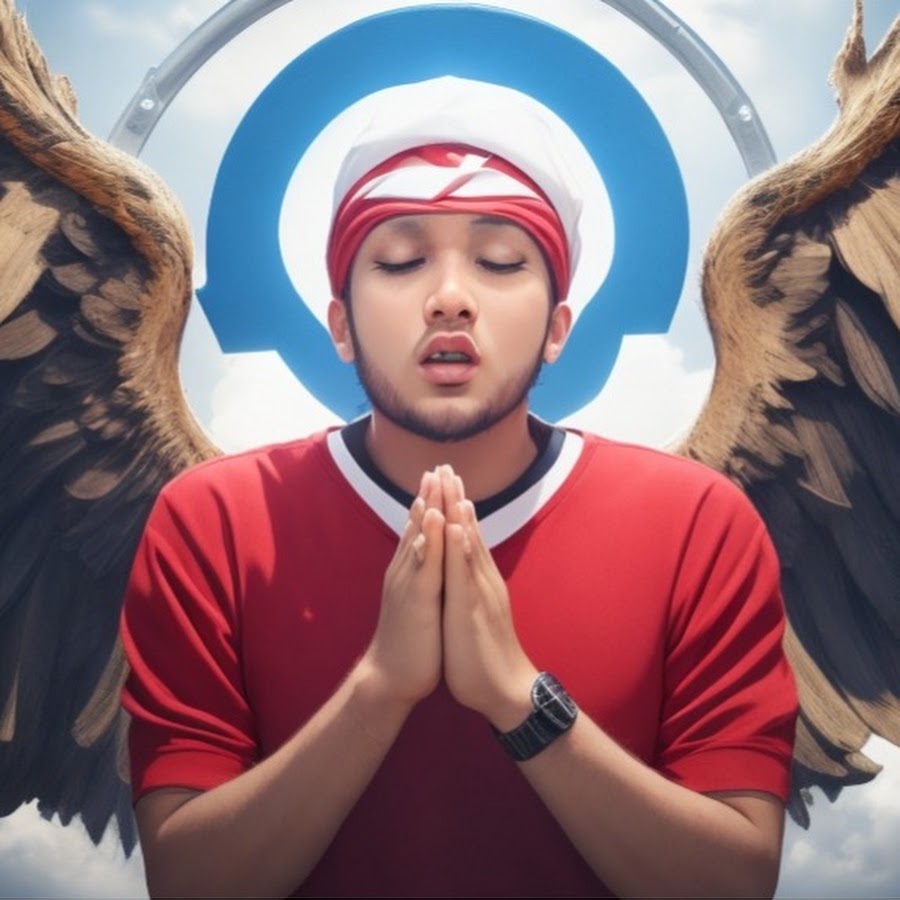 Work and Pray - YouTube