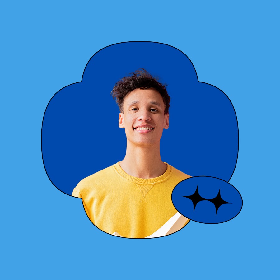 Web Dev Plus - YouTube