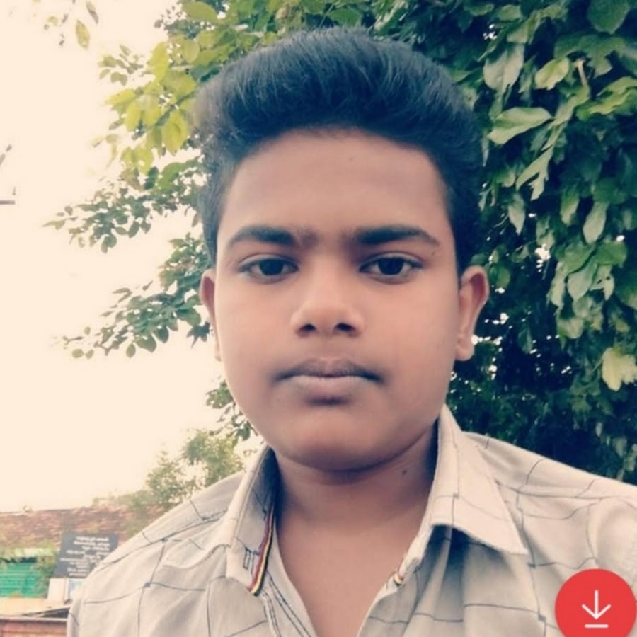 MR SAI GANESH REDDY - YouTube