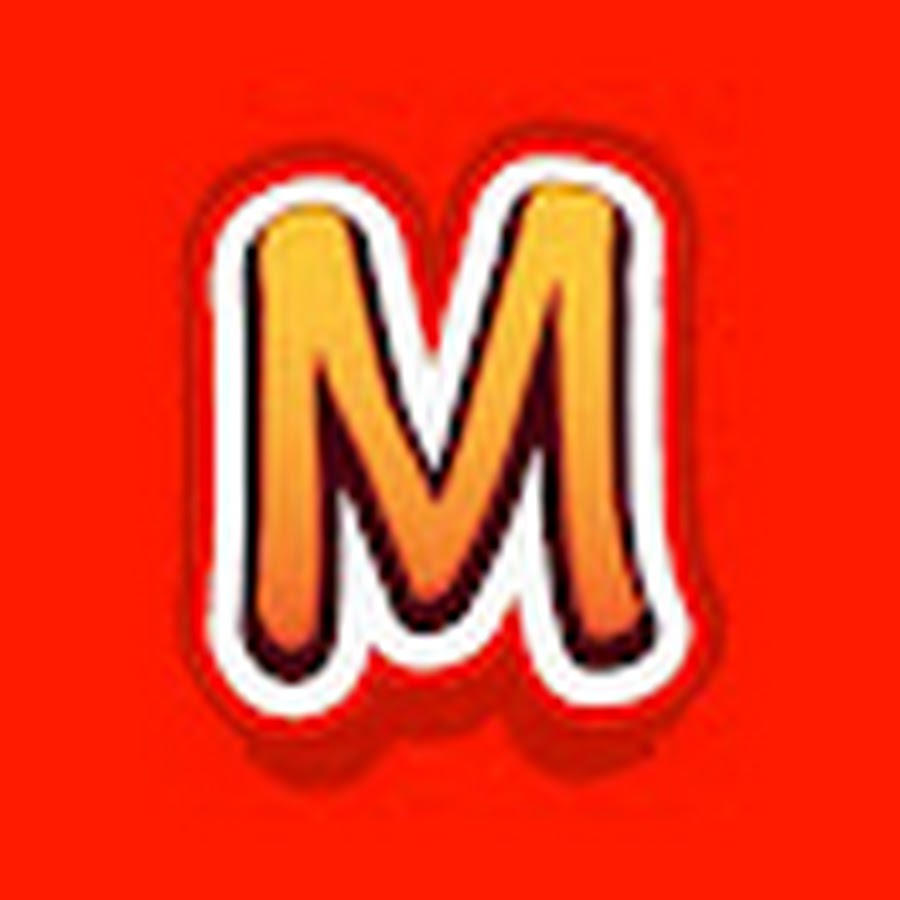 MoDaR FF - YouTube MoDaR FF - YouTube
