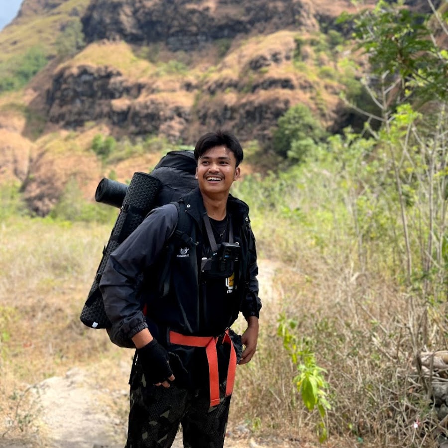 Ari Saputra - YouTube