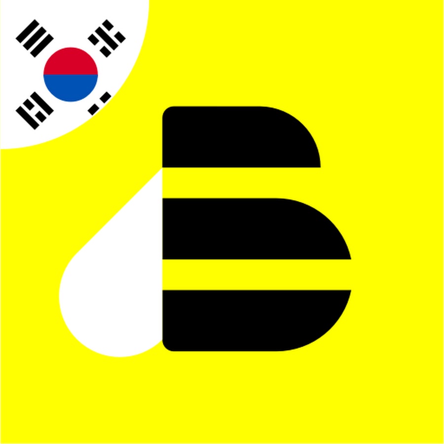 BEES KOREA - YouTube