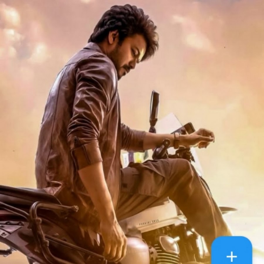 pappthi Raj Kumar - YouTube