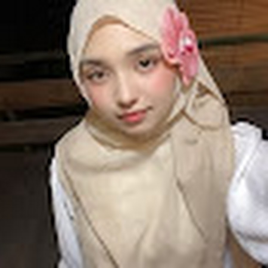 Almas HeBa - YouTube