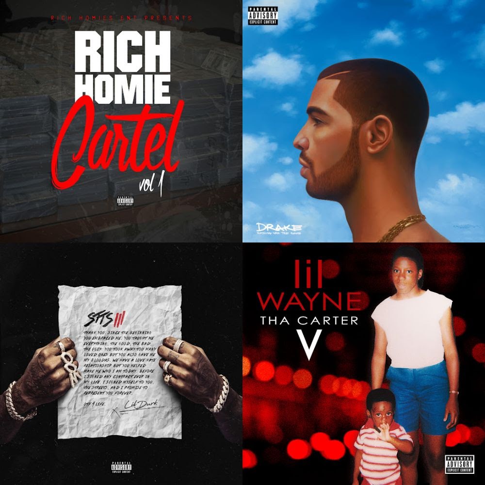 real fye