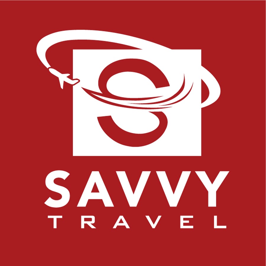 Savvy Travel & Tours Sdn Bhd - YouTube Savvy Travel & Tours Sdn Bhd - YouTube