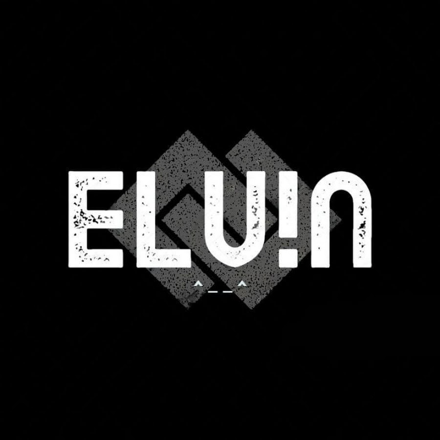 ELV!N - YouTube