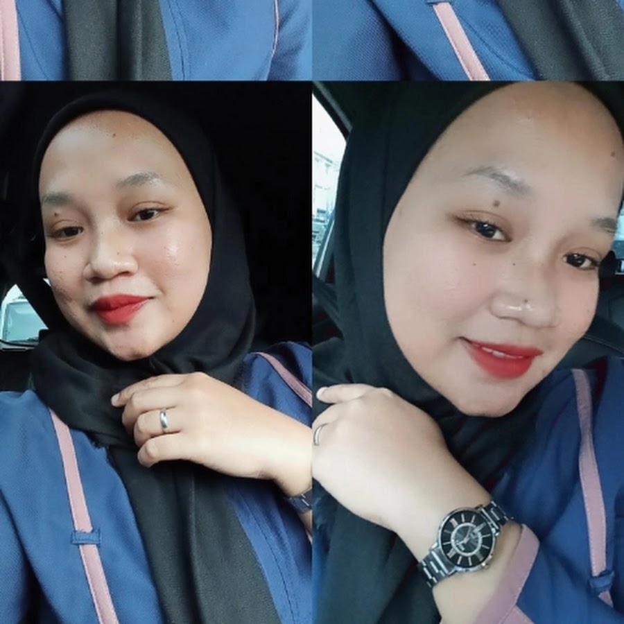 Dwyayundha - YouTube