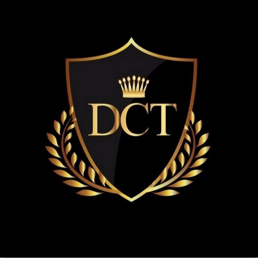 Da Captain Trader - YouTube Da Captain Trader - YouTube