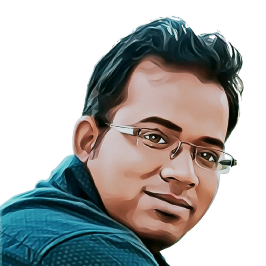 Let's learn coding - YouTube Let's learn coding - YouTube