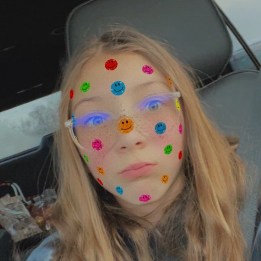 its.stella - YouTube