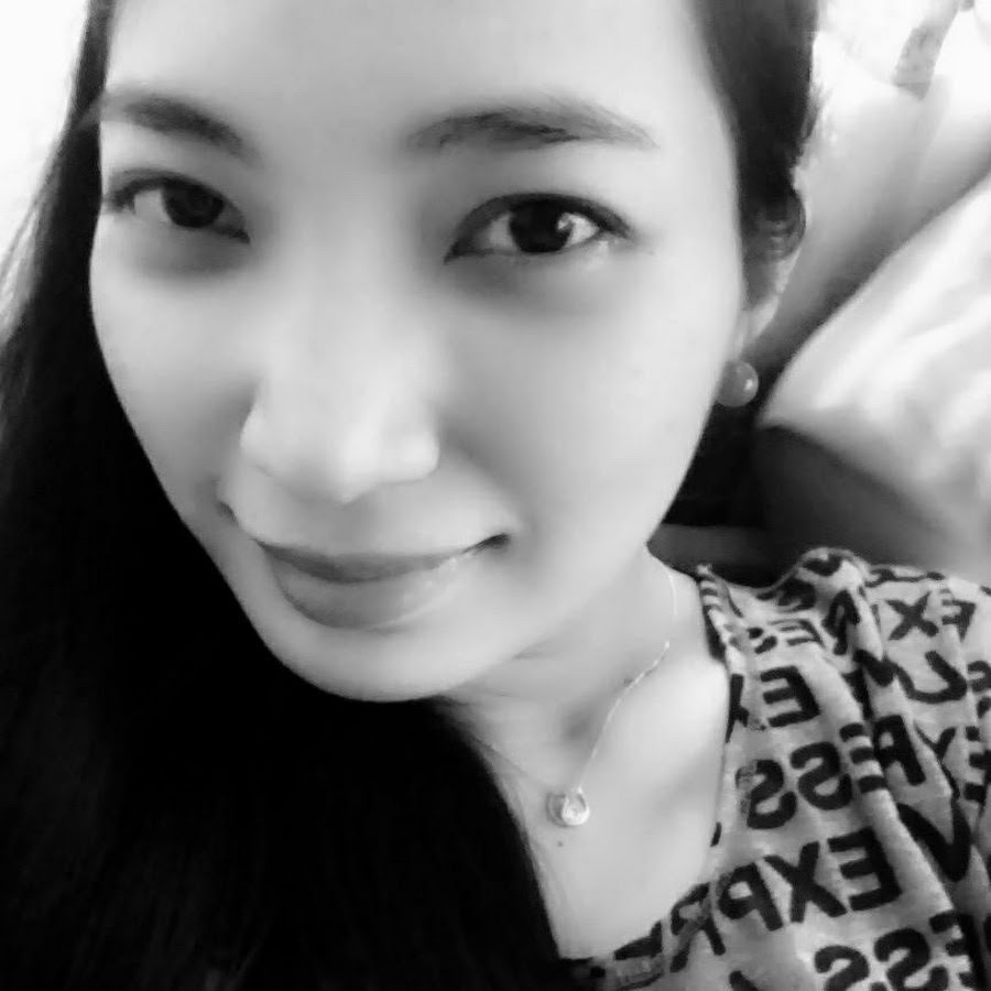 My Gallery - YouTube