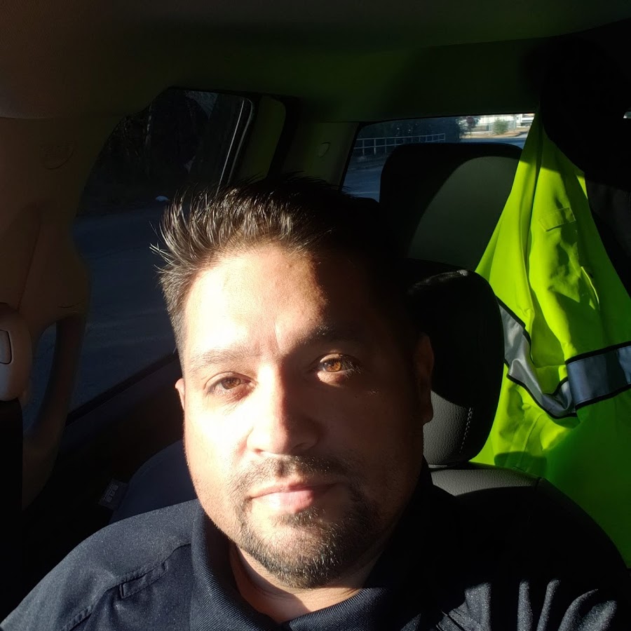 Alamo City Picker - YouTube