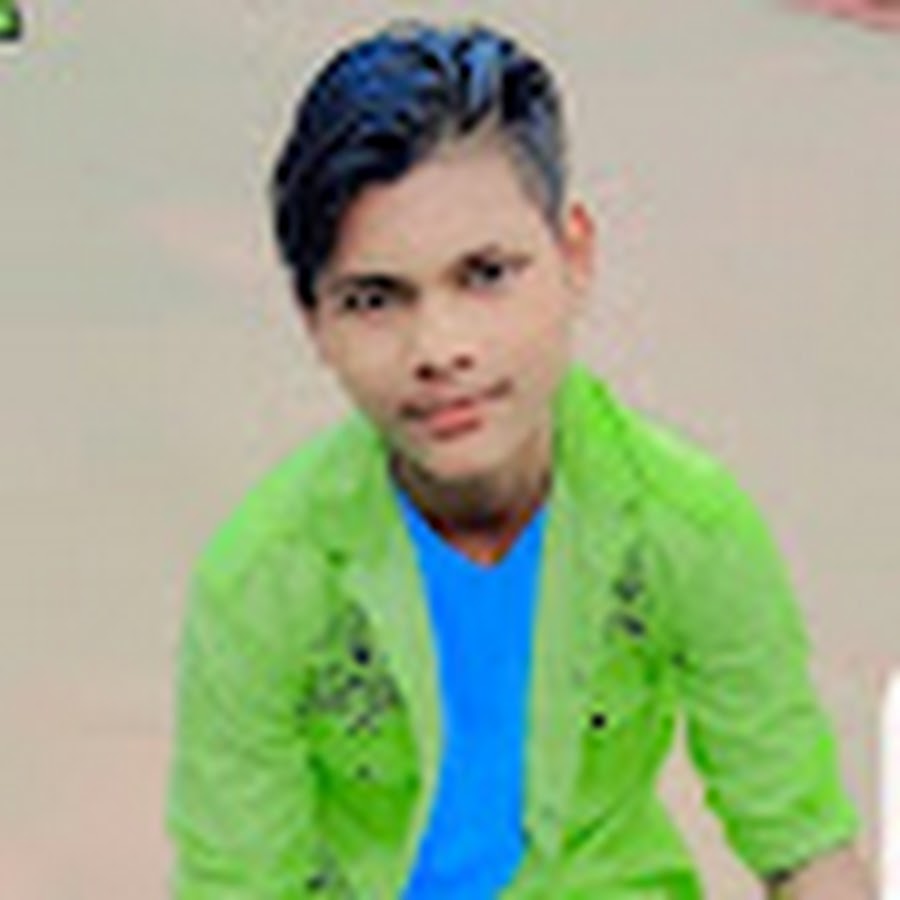 Ajmal Ali 333 - YouTube