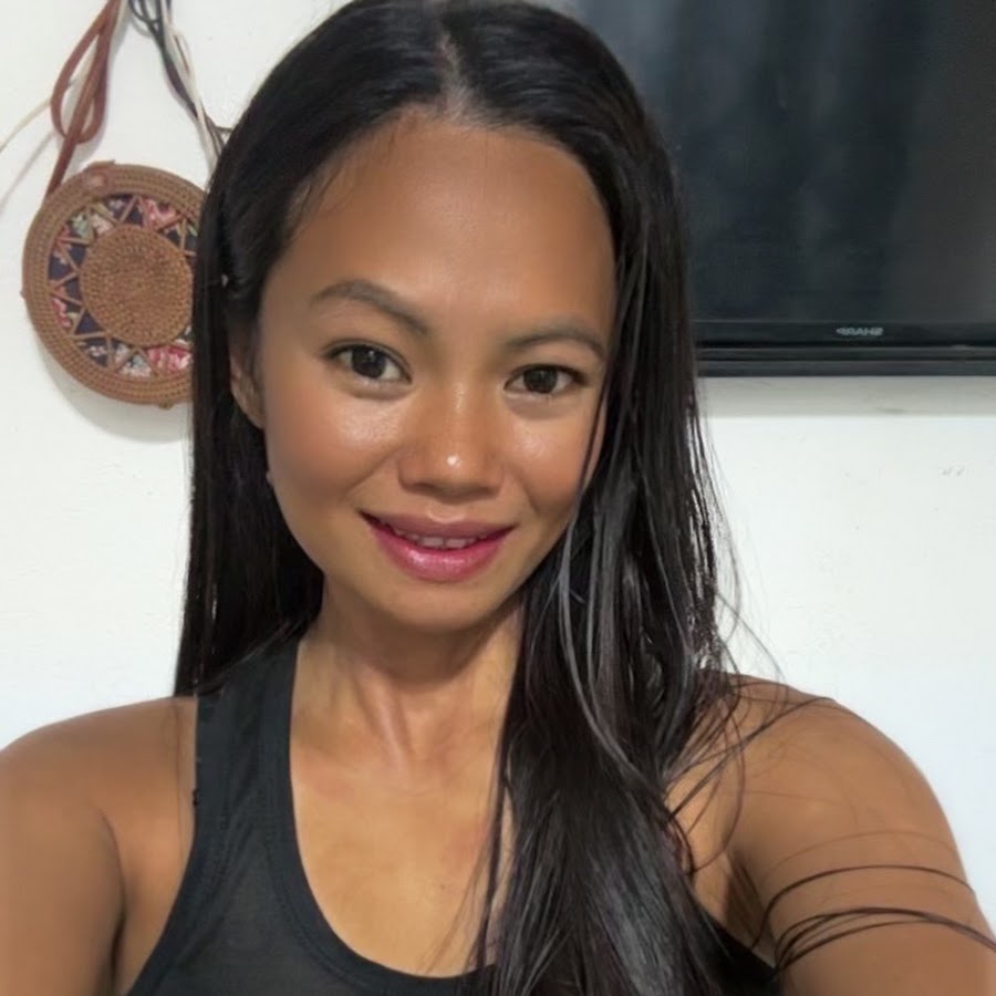 Miss Positive - YouTube