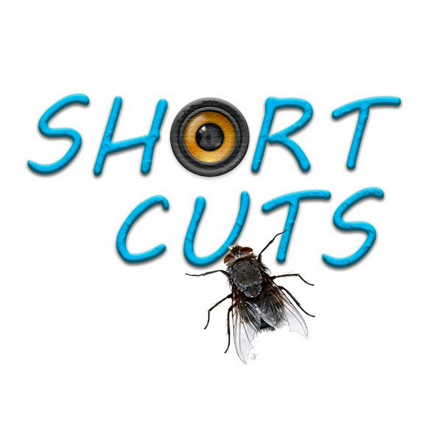 ShortCuts - YouTube ShortCuts - YouTube
