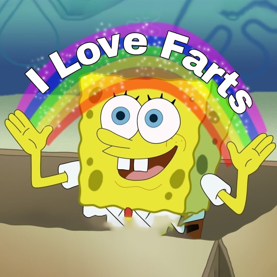 Fart Gaming - YouTube Fart Gaming - YouTube