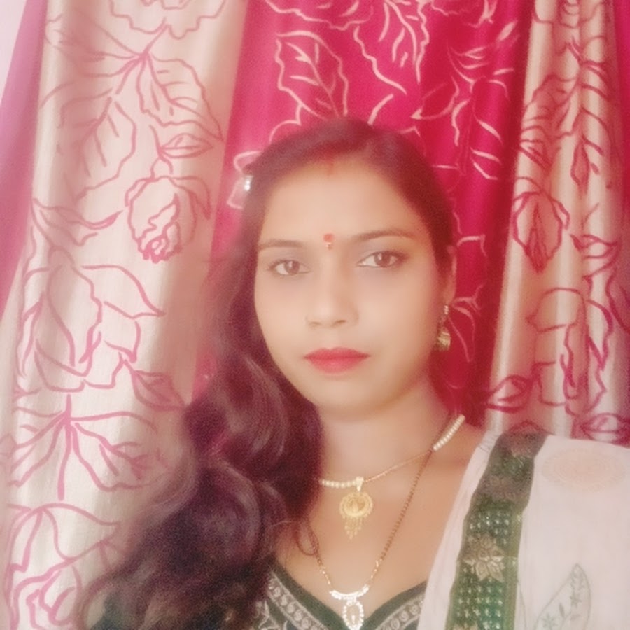 rani gupta - YouTube