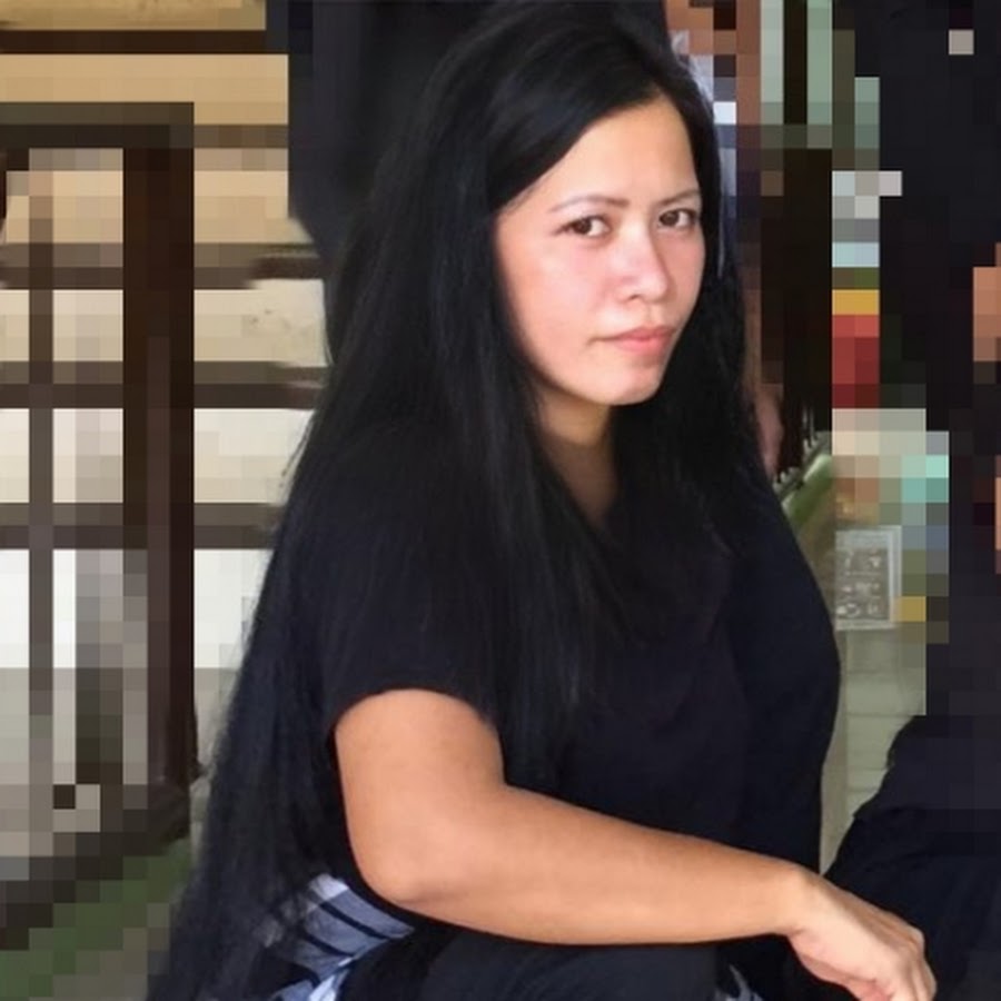 Ann's vlog - YouTube