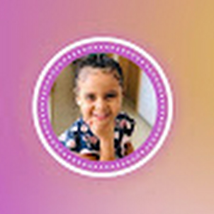 Alice Amorim - YouTube