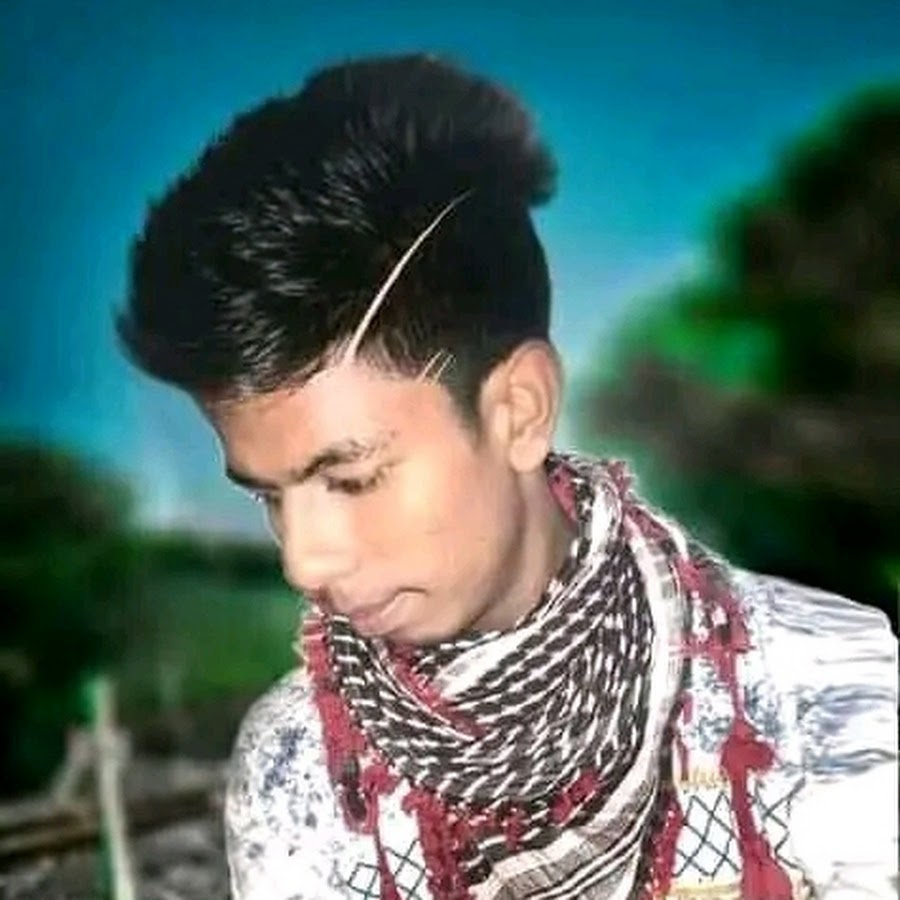 Rj Emon D4 Dance 1234 - YouTube