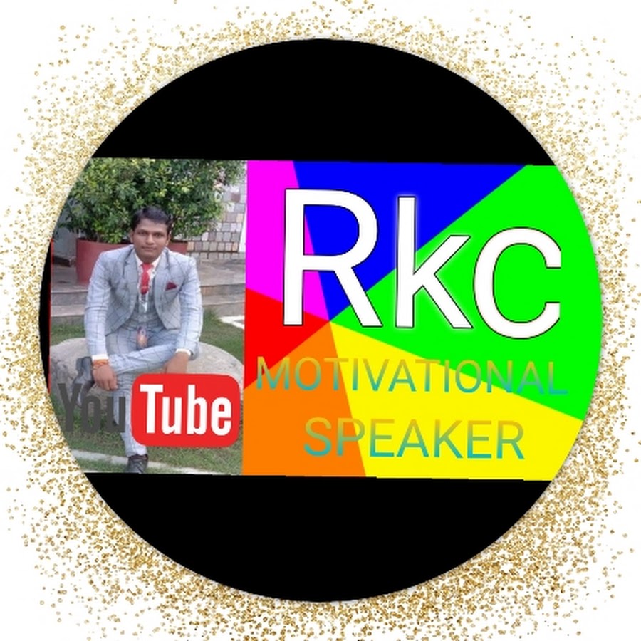 RKC - YouTube