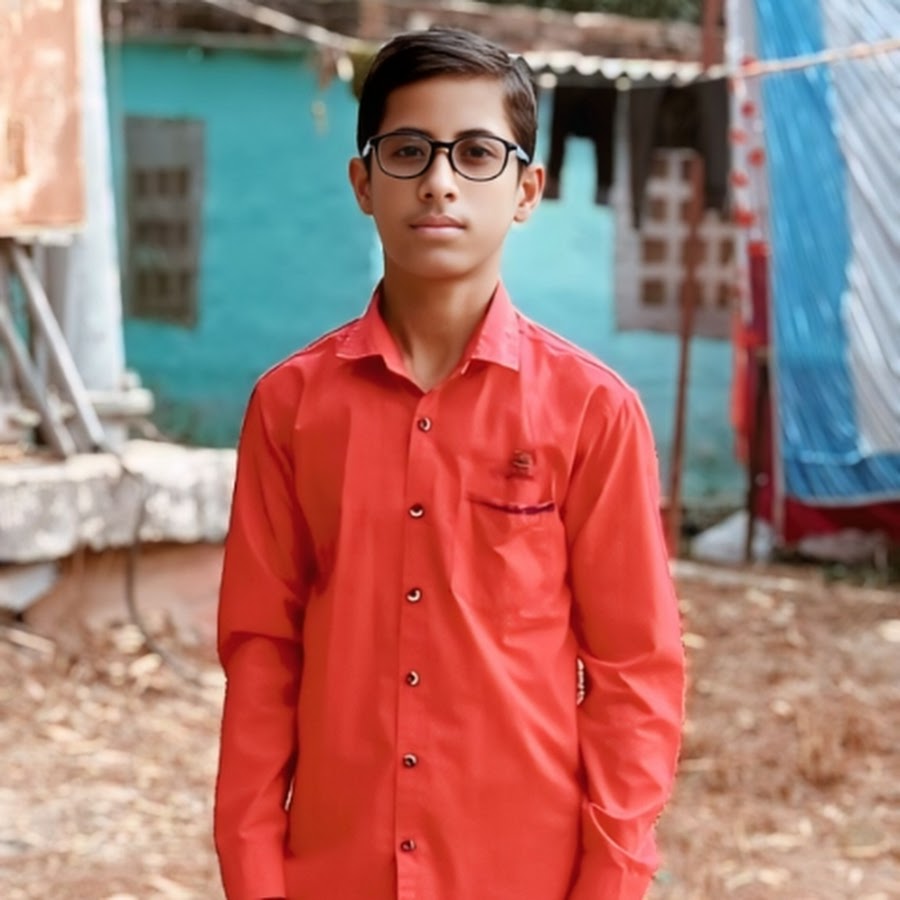 tiger asif raja - YouTube