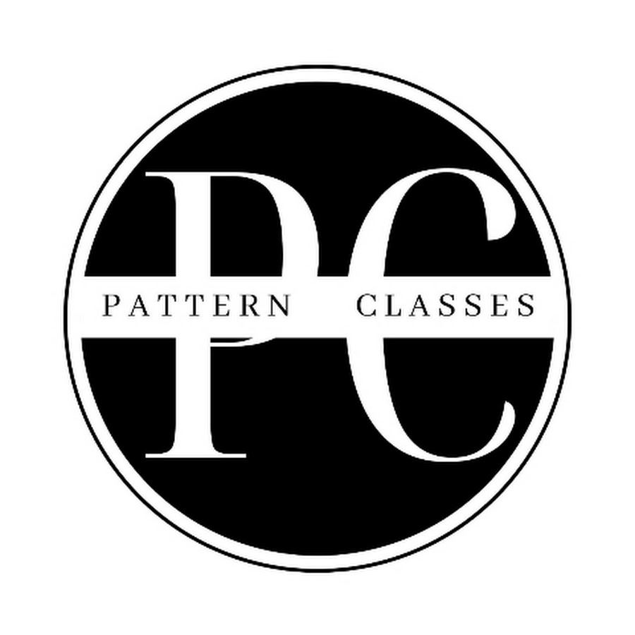 Pattern Classes Youtube
