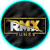 RMX Tunes - YouTube