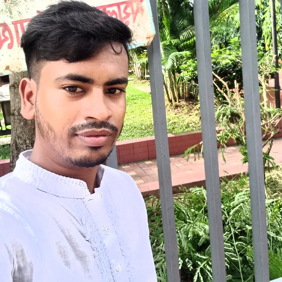 Md rukon Uddin - YouTube