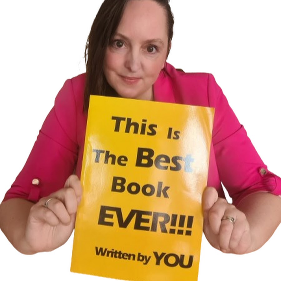 Books Boost Business - YouTube Books Boost Business - YouTube