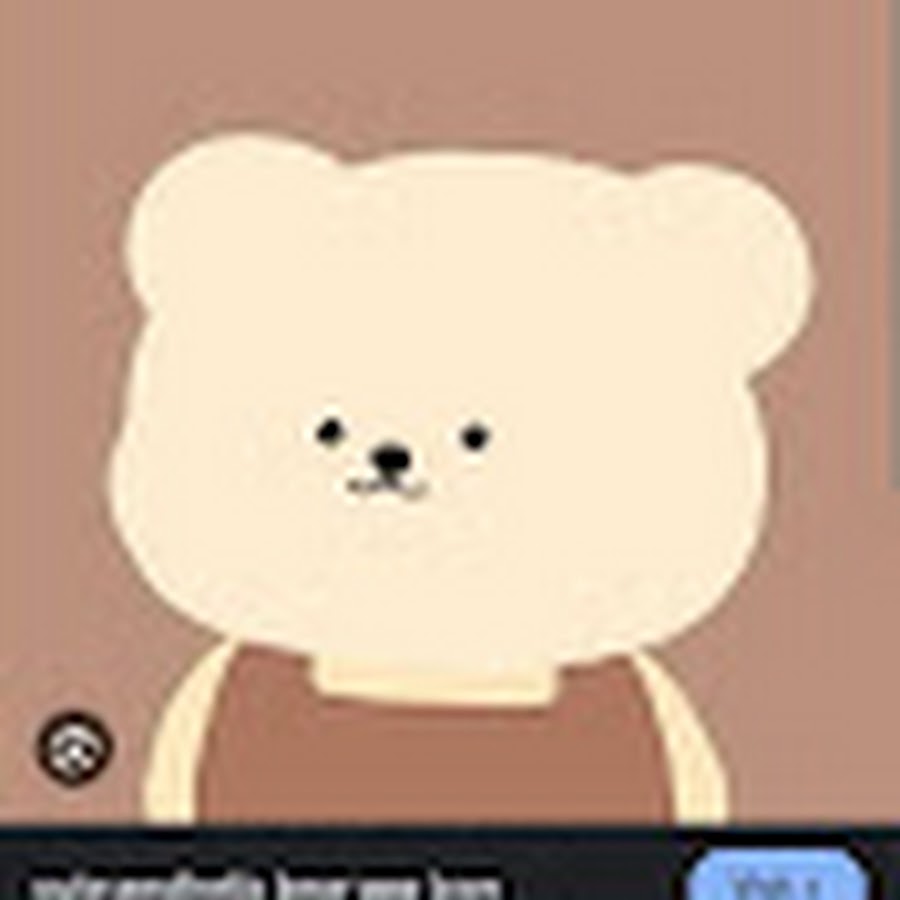 Ana's world - YouTube