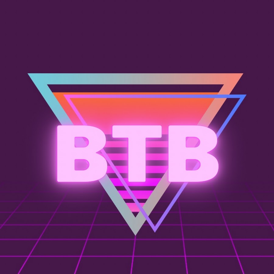 BTB - YouTube
