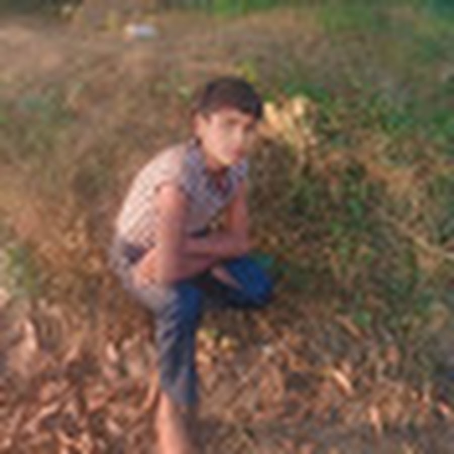 Majid alam - YouTube