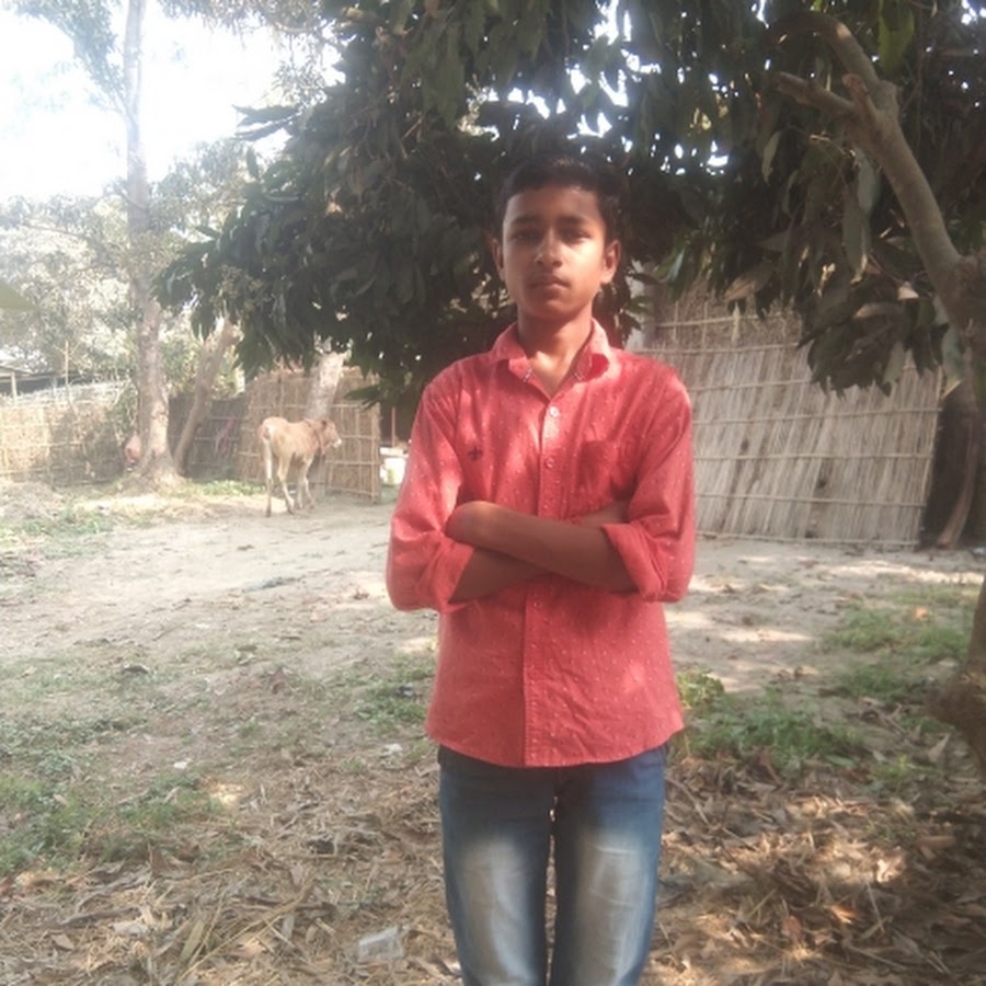 sk sanoj pandha 02 - YouTube